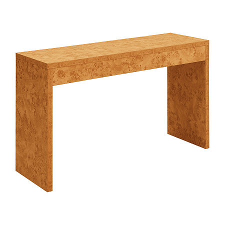 Click here for Convenience Concepts Northfield Hall Console Table prices