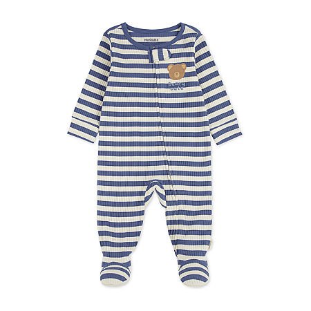 Click here for Huggies Baby Boys Sleep and Play  9 Months  Blue prices