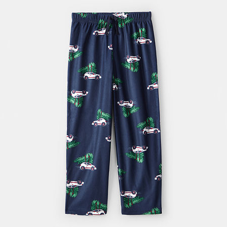 Click here for Carters Family Matching Christmas Haul Little & Bi... prices