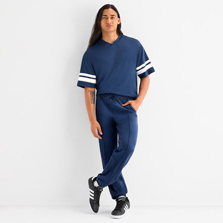 Click here for Xersion Mens Regular Fit Active Jogger Pant  Mediu... prices