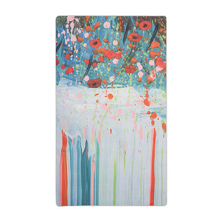 Click here for Safavieh Daytona Collection Arbor Abstract Area Ru... prices