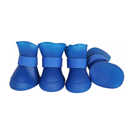 Click here for The Pet Life Elastic Protective Multi-Usage All-Te... prices