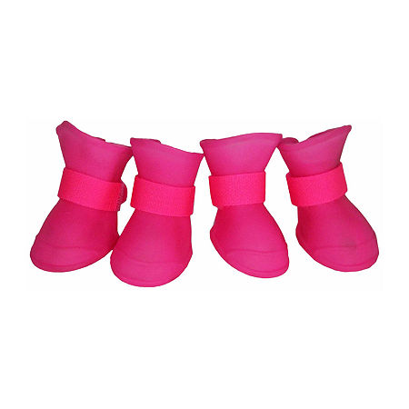 Click here for The Pet Life Elastic Protective Multi-Usage All-Te... prices