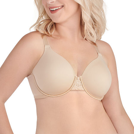 Click here for Vanity Fair Beauty Back Full-Figure Back-Smoothing... prices