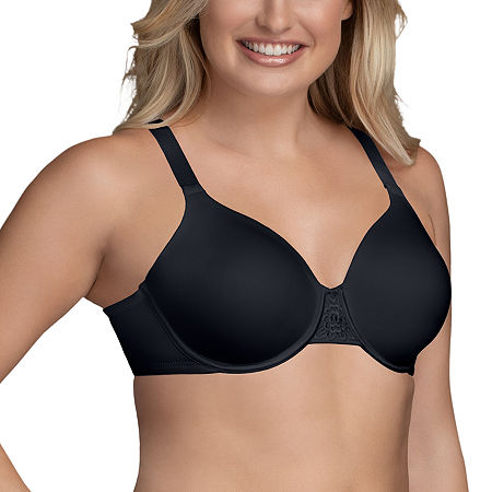 Click here for Vanity Fair Beauty Back Full-Figure Back-Smoothing... prices