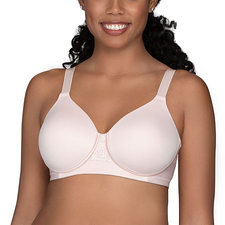 Click here for Vanity Fair Beauty Back Full-Figure Smoothing Comf... prices