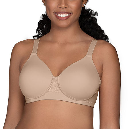Click here for Vanity Fair Beauty Back Full-Figure Back Smoothing... prices