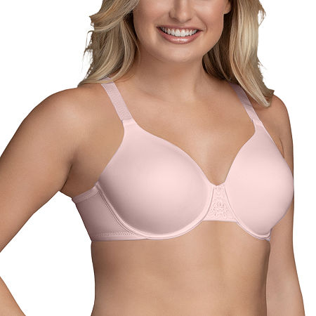Click here for Vanity Fair Beauty Back Full-Figure Back-Smoothing... prices