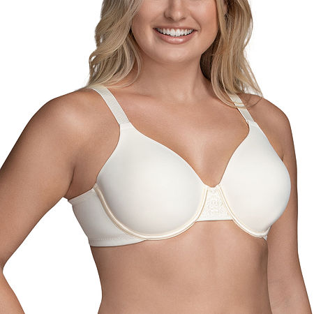 Click here for Vanity Fair Beauty Back Full-Figure Back-Smoothing... prices