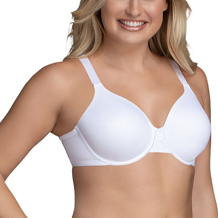 Click here for Vanity Fair Beauty Back Full-Figure Back-Smoothing... prices