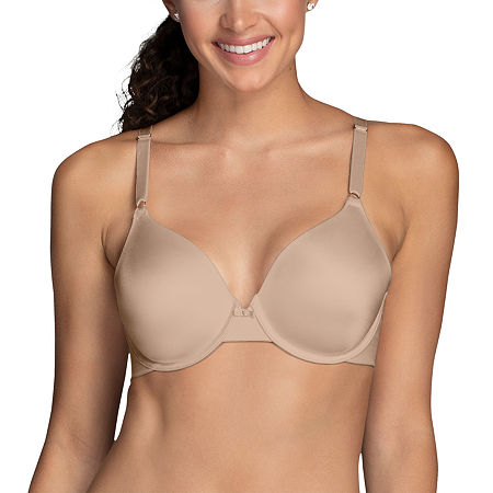 Click here for Vanity Fair Beauty Back Full-Coverage Underwire Br... prices