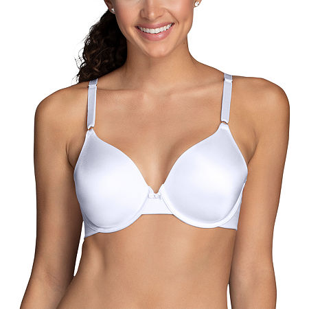 Womens Vanity Fair(R) Beauty Back(R) Underwire Bra 75345