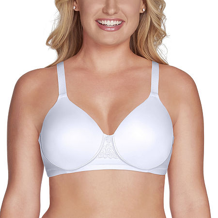 Click here for Vanity Fair Beauty Back Full-Figure Back Smoothing... prices