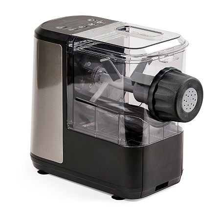Click here for Emeril Lagasse Pasta & Beyond Pasta Maker  One Siz... prices