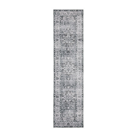 Click here for Covington Home Chelsea Vintage Center Medallion Wa... prices