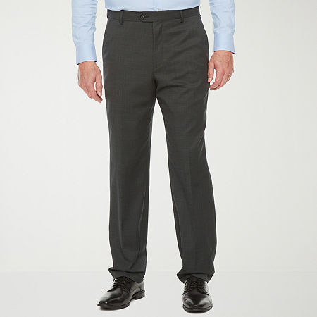 Click here for Stafford Coolmax All Season Ecomade Mens Classic F... prices