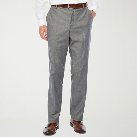 Click here for J. Ferrar Ultra Comfort Stretch Slim Fit Suit Pant... prices