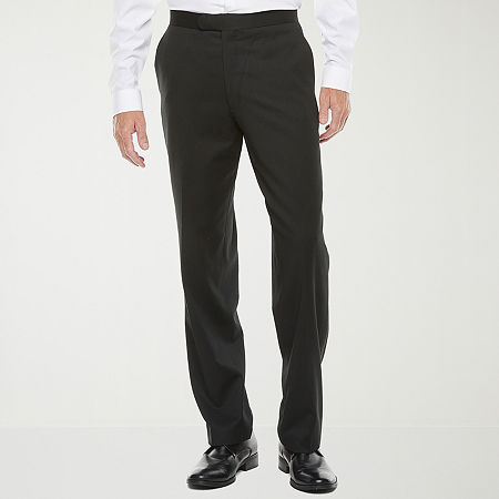 Click here for Stafford Coolmax All Season Mens Classic Fit Tuxed... prices