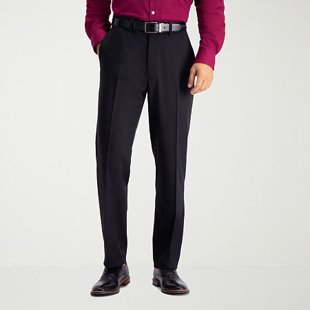 Click here for Haggar Mens Travel Performance Suit Separates Flex... prices