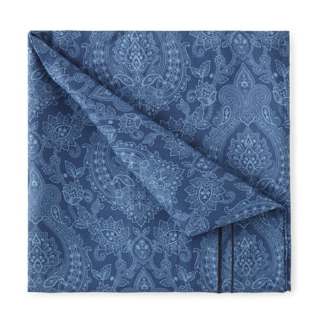 Click here for Broadhaven Premium Soft Microfiber Sheet Set  One... prices