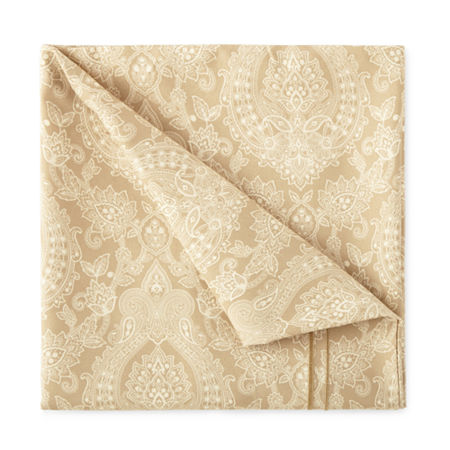 Click here for Broadhaven Premium Soft Microfiber Sheet Set  One... prices