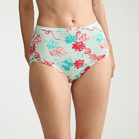 Click here for Jockey Plus Size Elance Brief - 3 Pack- 1486  10... prices