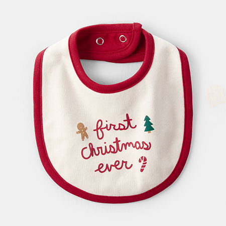 Click here for Carters Baby Boys or Baby Girls My First Christmas... prices