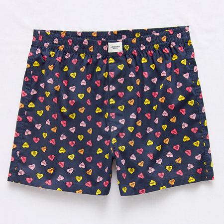 Click here for Arizona Mens Boxers 370609  X-large  Blue prices