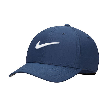 Click here for Mens Nike Club Performance Adjustable Hat - Navy prices