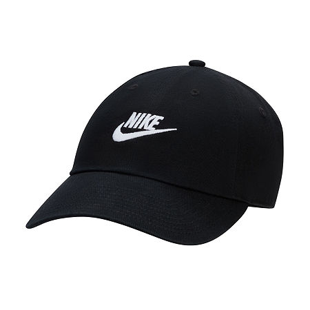 Click here for Nike Mens Baseball Cap  Medium-large  Black prices
