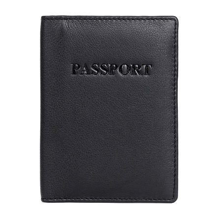 Click here for Karla Hanson Womens Rfid Blocking Bifold Wallet  O... prices