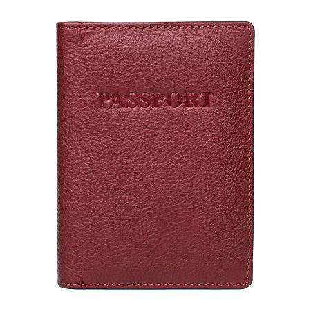 Click here for Karla Hanson Womens Rfid Blocking Bifold Wallet  O... prices