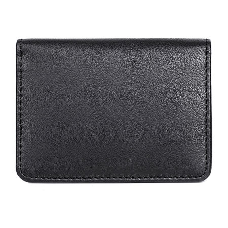 Click here for Karla Hanson Womens Rfid Blocking Wallet  One Size... prices