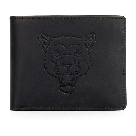Click here for Karla Hanson Mens Rfid Blocking Bifold Wallet  One... prices