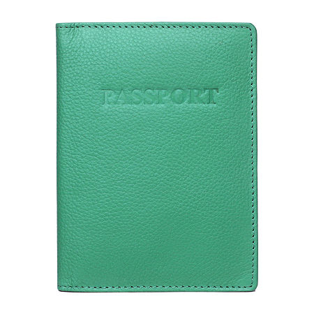 Click here for Karla Hanson Womens Rfid Blocking Bifold Wallet  O... prices