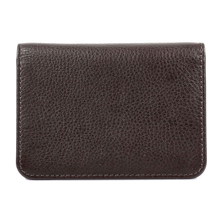Click here for Karla Hanson Womens Rfid Blocking Wallet  One Size... prices