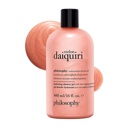 Click here for Philosophy Melon Daiquiri Hydrating Shower Gel 480... prices
