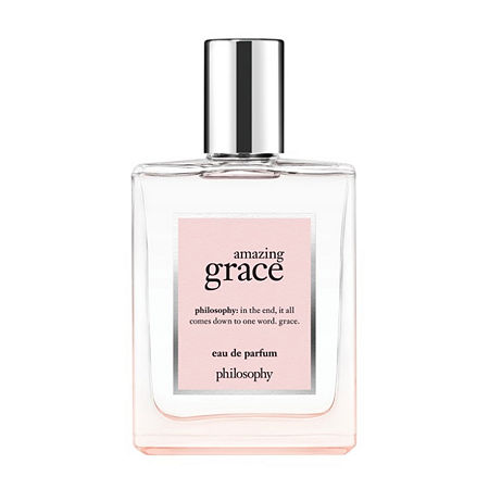 Click here for Philosophy Amazing Grace Eau De Parfume  One Size prices