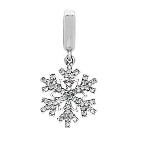 Click here for PS Personal Style Limited Quantities! Blue Topaz S... prices