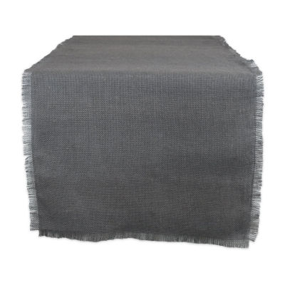 Design Imports Jute Table Runners - JCPenney