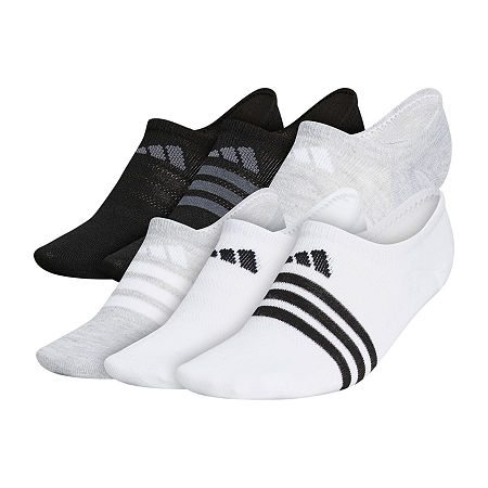 Click here for adidas Superlite Womens Breathable Multi-Pack 6 Pa... prices