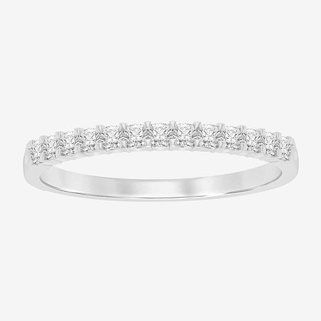 Click here for Deluxe Collection 1/4 CT.T.W. Natural Diamond 14K... prices