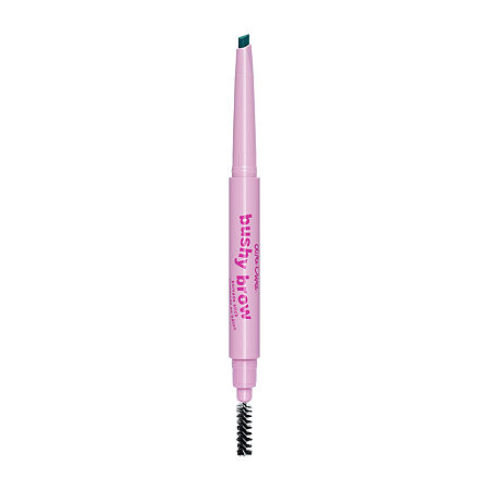 Click here for Lime Crime Bushy Brow Pomade Pencil  One Size  Blu... prices
