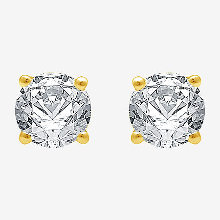 Click here for Deluxe Collection 3/4 CT. T.W. Natural White Diamo... prices