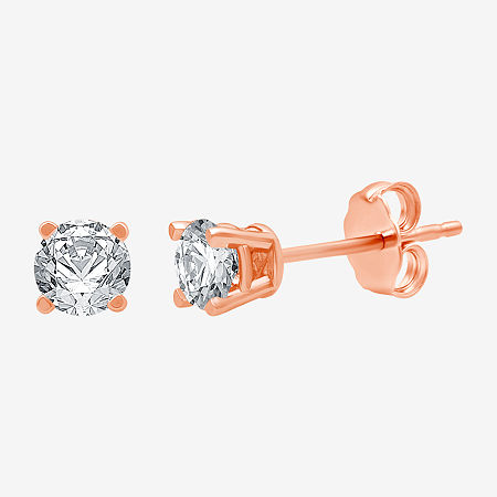 Click here for Classic Collection 1/2 CT. T.W. Natural White Diam... prices