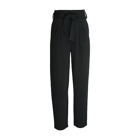Click here for Byer California Big Kid Girls High Rise Regular Fi... prices