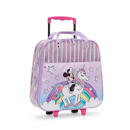 Click here for Disney Collection Mickey and Friends Minnie Mouse... prices