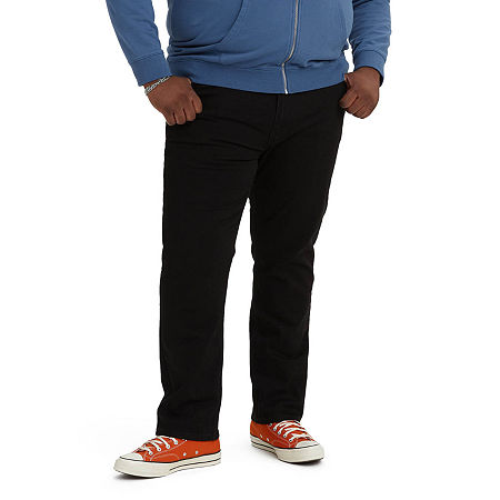 Click here for Levis Big and Tall Mens 511 Slim Fit Jeans  42 34... prices