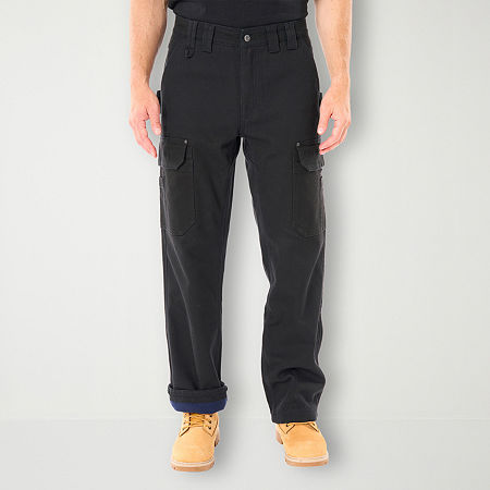 Click here for Smiths Workwear Mens Stretch Fabric Straight Regul... prices