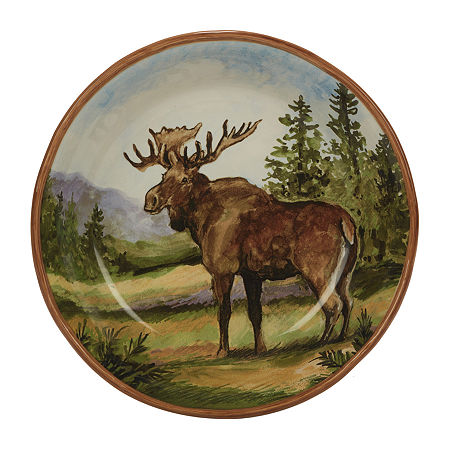 Click here for Certified International Mountain Summit Serving Bo... prices